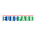 Jobs - AT Europark DE