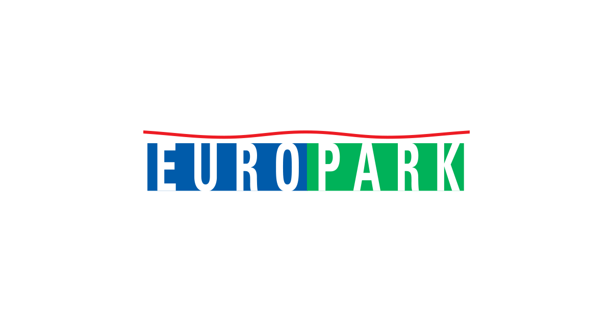 OVAL - AT Europark EN