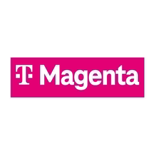 Flying Tiger Copenhagen - Europark