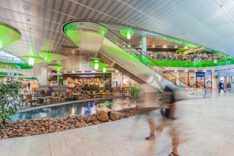 Sustainability - AT Europark EN